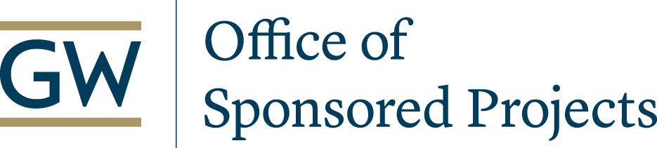 OSP E&T Unit: CRAG January 2023- Contract Review Information and Guidelines with the Procure-to ...